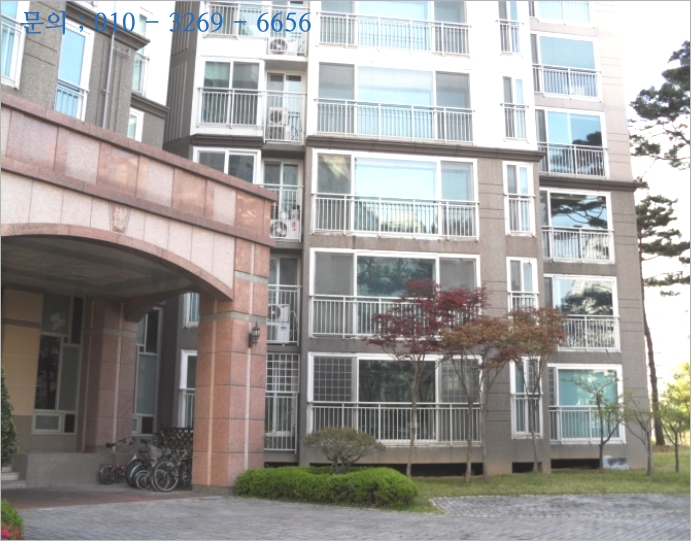 유성구 용산동 아파트경매급매전세 대전광역시 유성구 배울1로 119 1203동 1층101호 용산동대덕테크노밸리12단지
