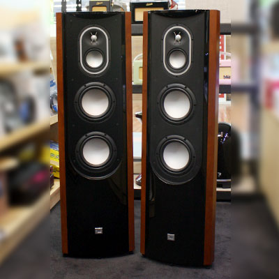 JBL TS-6000 스피커 - 중고인수품(판매완료) : 네이버 블로그