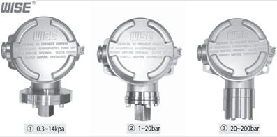 [WISE] 방폭 압력 스위치_Explosion proof pressure switch_P953 series : 네이버 블로그