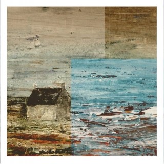 Sorren Maclean - Winter Stay Autumn [2015] : 네이버 블로그