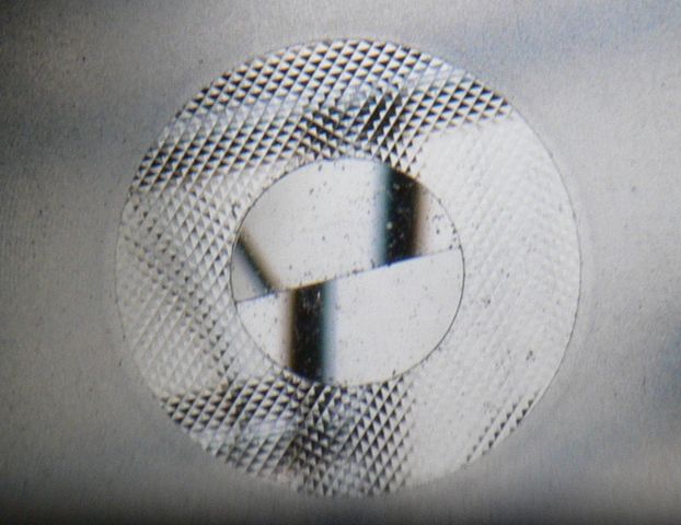 PDAF(Phase Detection Auto Focus:위상차 검출방식 오토 포커스) 란? ﻿[팸텍] : 네이버 블로그