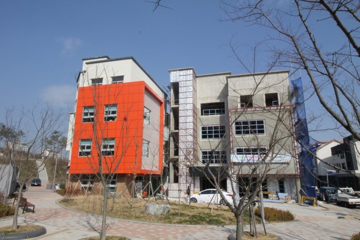 대구 동구 사복동 수피아 어린이집유치원 입학 네이버 블로그