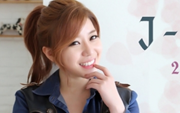 제이세라(J-Cera) - 사랑시 고백구 행복동 (가사/듣디) : 네이버 블로그