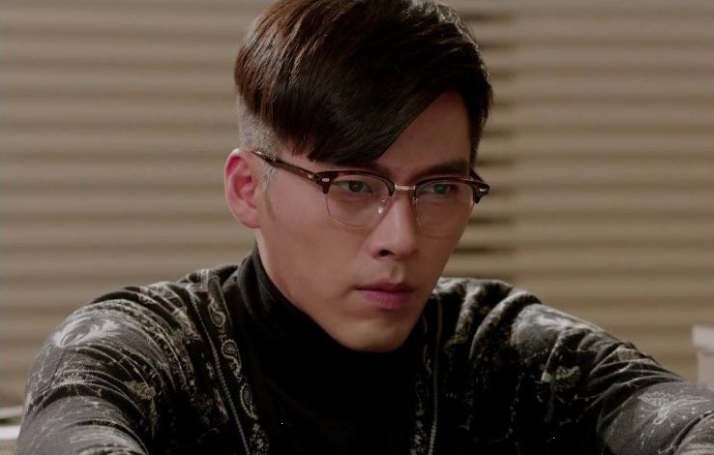 모스콧 하금테 유켈에이딤 Moscot 선글라스 하금테안경 하금테선글라스 네이버 블로그