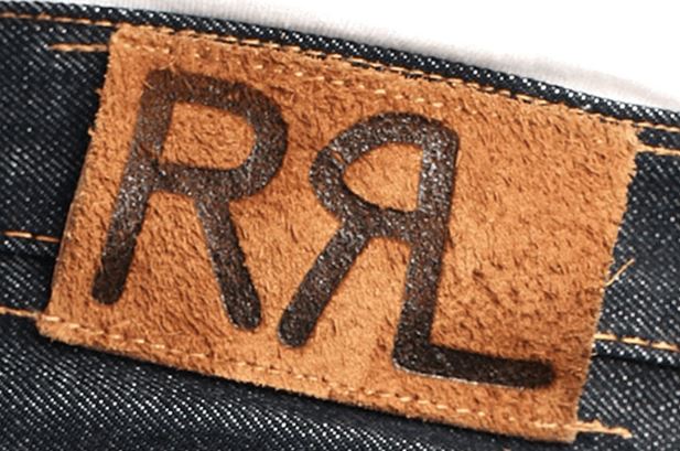 RRL(더블알엘), 아메리칸캐주얼 브랜드 double rl : 네이버 블로그