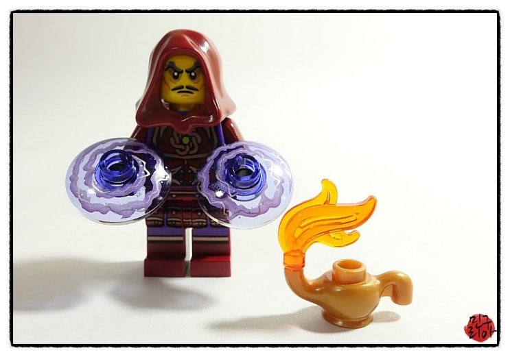 레고 닌자고 891610 클라우즈 : 네이버 블로그