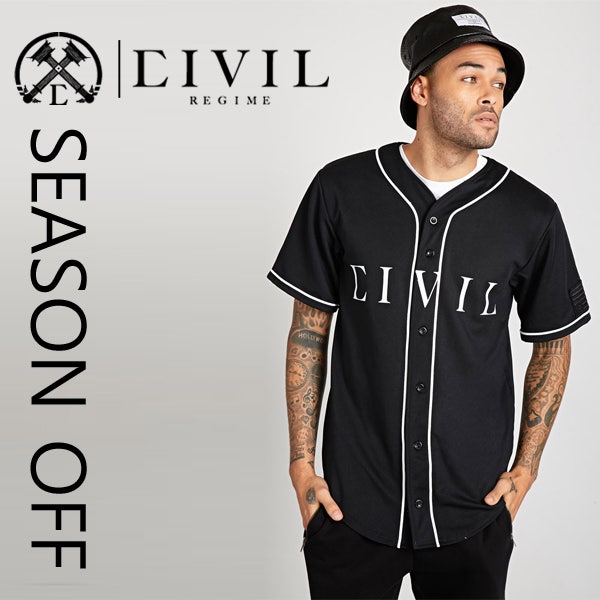 [NEWS] CIVL 씨빌 시즌오프 할인 이벤트!! 오프라인 매장에서만 진행!! : 네이버 블로그