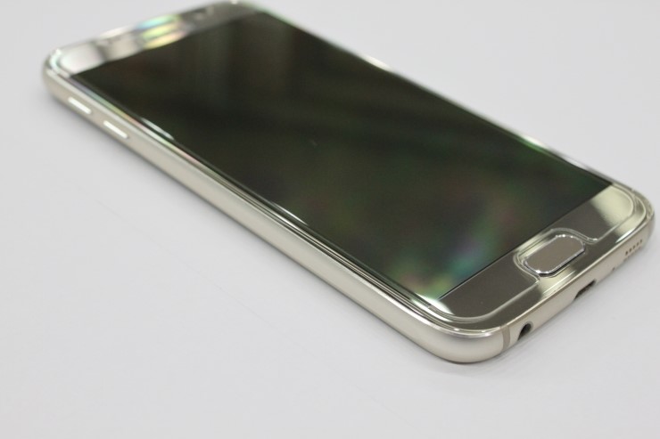 갤럭시S6(SM-G920L)중고폰/인천중고폰 : 네이버 블로그