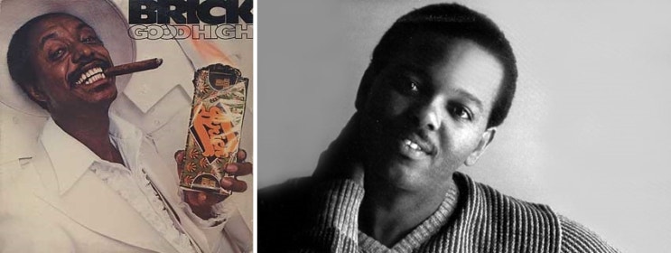 Michael Wycoff - Looking Up To You : 네이버 블로그