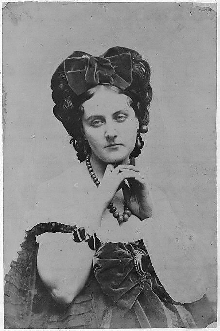 피에르 루이 피에르송 Pierre-Louis Pierson - 여인파격초상 : 네이버 블로그