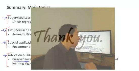 Coursera - Machine Learning : 네이버 블로그