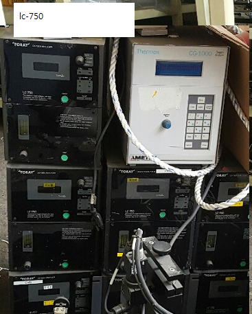 toray /axcelis technologies : 네이버 블로그