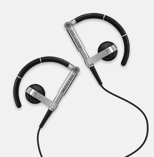 [B&O] 뱅앤올룹슨 3i 귀걸이형 EarSet 3i 인기상품 재입고 . : 네이버 블로그