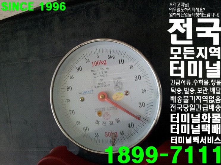 고성 고속버스시외버스 터미널 간성터미널 수하물소화물긴급서류생물반찬 터미널택배터미널화물터미널퀵 심돌이퀵서비스사다드림