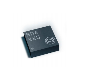 [아두이노 센서 종류] - 3축 가속도 센서 (BMA220) : 네이버 블로그