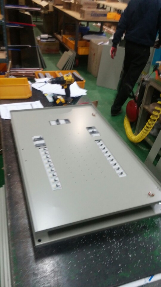 이중도어 분전반 제작분전반 분전함 스텐함 기성함 수배전반 전기 분전반제작 수배전반제작 전기분전함 콘트롤박스 콘트롤함 서스함 네이버 블로그