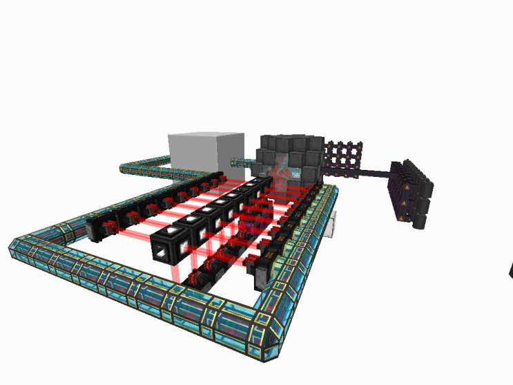 Fusion Reactor : 네이버 블로그