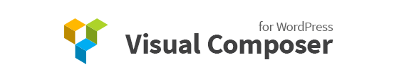 워드프레스 플러그인 활용 팁 - Visual Composer 사용법 4편 : 네이버 블로그