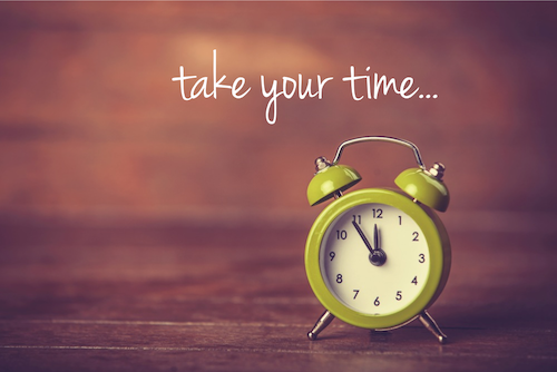 영어주유소: take off / take out / take your time : 네이버 블로그