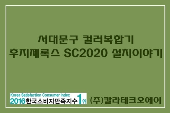 : 네이버 블로그