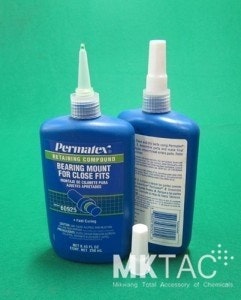 Permatex 나사고정제 : 네이버 블로그