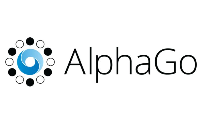 구글 딥마인드 알파고 AlphaGo 알고리즘 논문 분석 : 네이버 블로그
