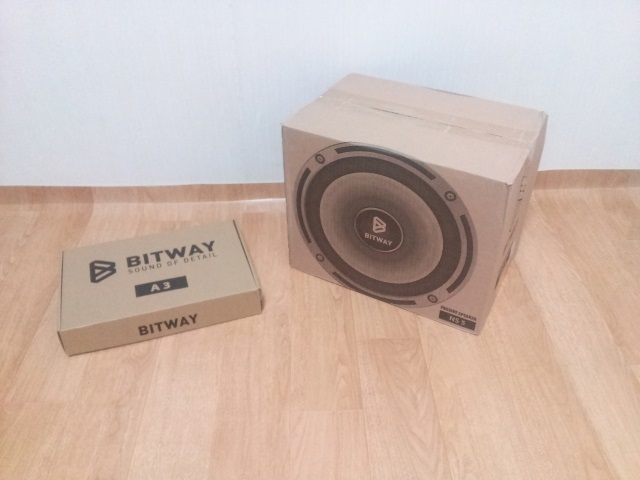 BITWAY A305 Milwaukee 2채널pc스피커 사용기 bitway 엠프스피커 : 네이버 블로그