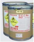 닛산 DCCNa 과립 / SDIC(Sodium Dichloroisocyanurate) / NEO-CHLOR 60 : 네이버 블로그