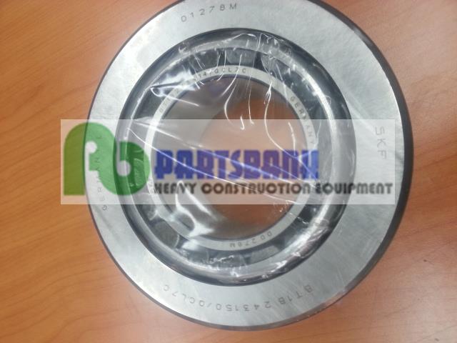 VOE1523666 / Roller bearing /1523666 / Volvo/ L150E/ L220E / L180E ...