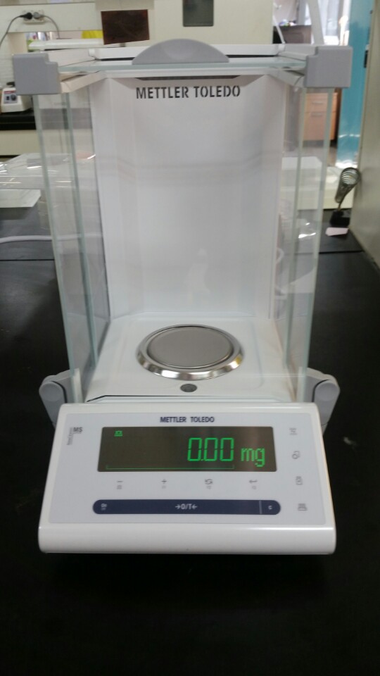 MS105DU : 네이버 블로그