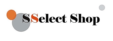 S select shop site open : 네이버 블로그