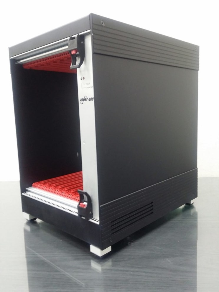 7U 11S Rack and Hardrack : 네이버 블로그