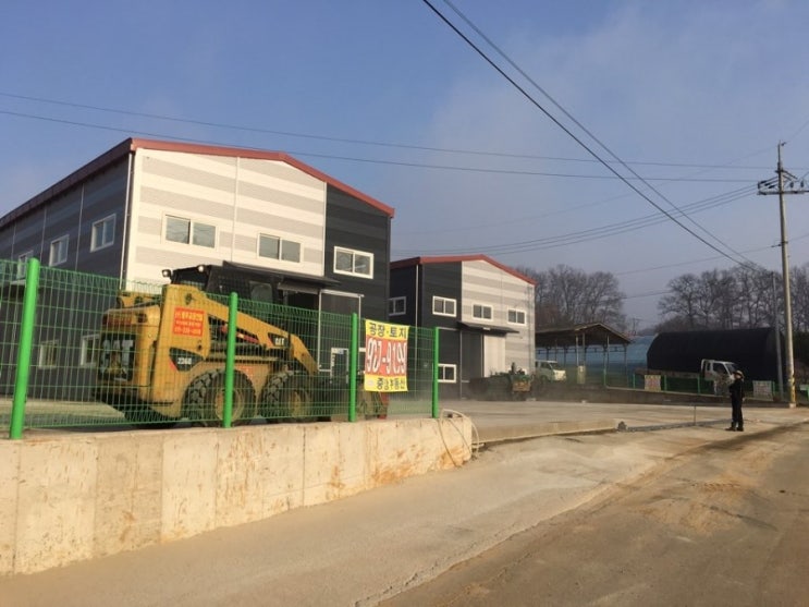 아스팔트포장순서 김포공장아스팔트포장 김포 고정리 귀전리 김포아스콘포장업체 형우포장건설 주실장 네이버 블로그