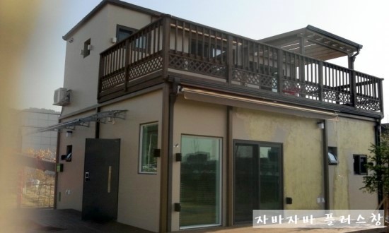 대전 유성구 유리창 단열필름 시선차단 열차단 자외선차단 창문열차단 단열필름 시공 네이버 블로그