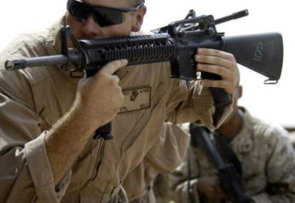 Short stocking 사격 자세 : 네이버 블로그