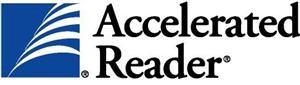 #AR(Accelerated Reader)과 #LEXILE 독서지수 비교하기 : 네이버 블로그