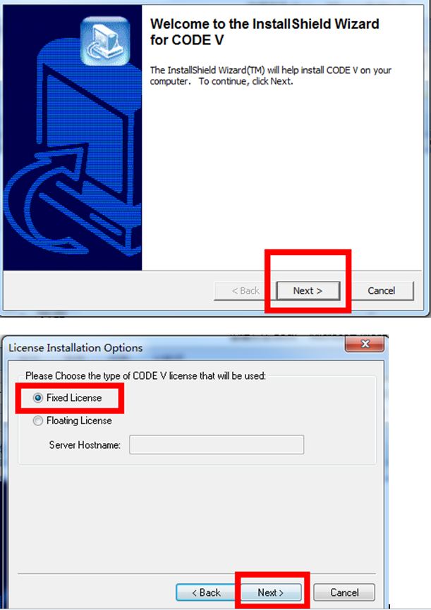 codev 9.5/10.2/10.4 crack : 네이버 블로그