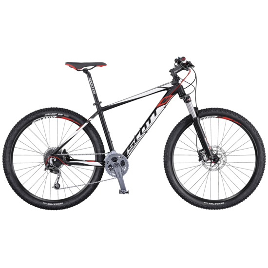 SCOTT ASPECT 730 / 740 / 스캇 아스펙트 시리즈 730과 740 모델 입고 판매중!!! : 네이버 블로그