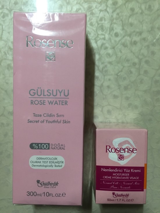 터키쇼핑리스트/터키장미수/rosense/콜게이트치약/장미잼/매운케찹/석류소스/장미크림/장미수/터키맥주/에페스맥주 : 네이버 블로그