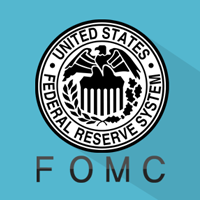 FOMC가 국내 증시에 미치는 영향 : 네이버 블로그