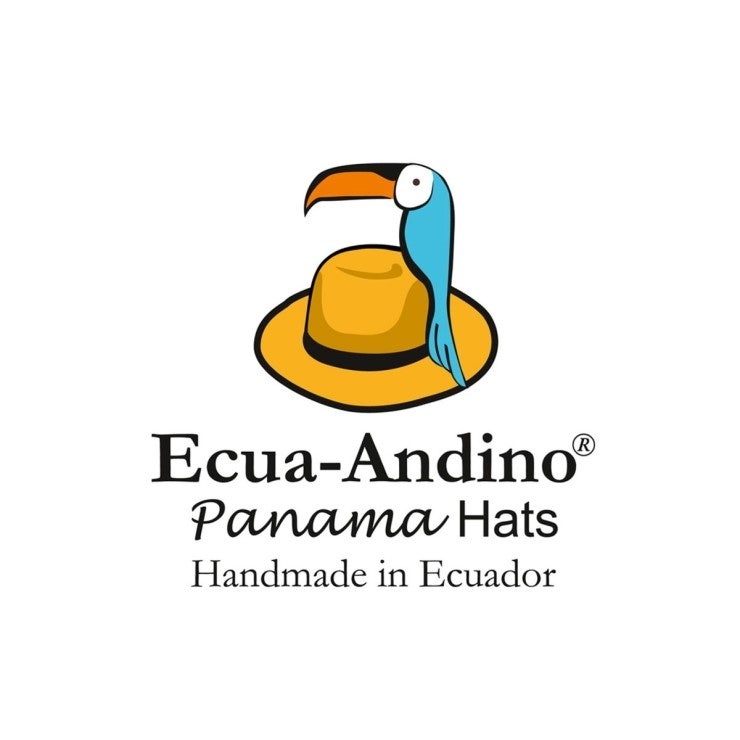 [에콴디노] Ecua-Andino 파나마햇 입고 소식 : 네이버 블로그