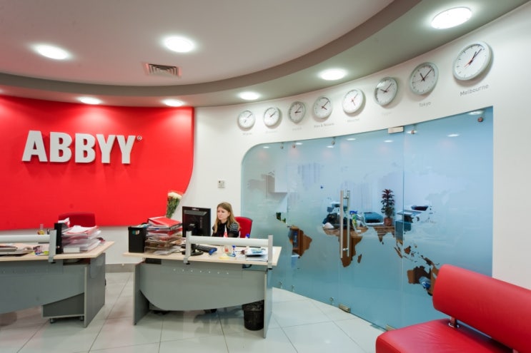 ABBYY 개발자 인터뷰 2탄- PDF 파일의 이미지 품질 높이기 : 네이버 블로그