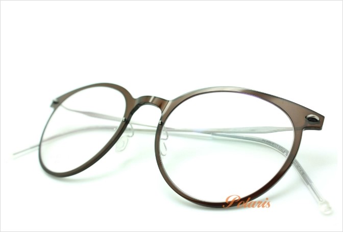 린드버그 나우 6537 안경 LINDBERG N.O.W 2016 NEW ARRIVAL : 네이버 블로그