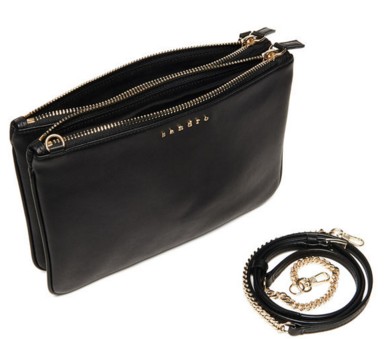 * Sandro Paris Addict bag 산드로 파리 어딕트 크로스백 * : 네이버 블로그