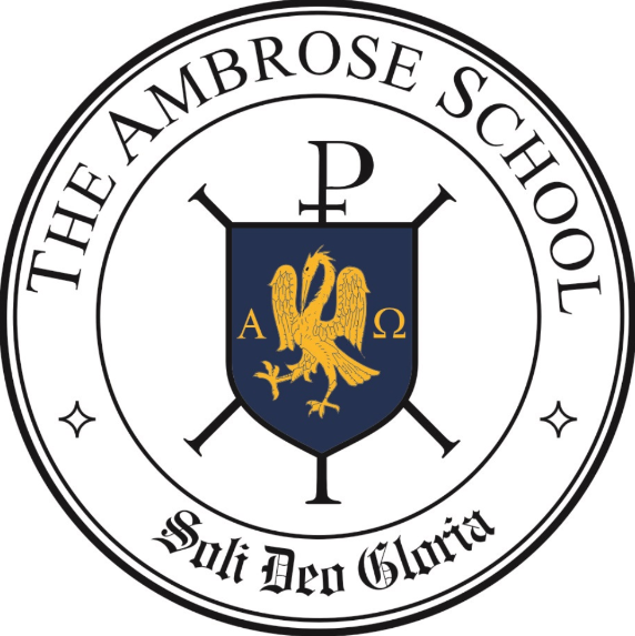 미국사립조기유학 The Ambrose School / 아이다호주 / K~12학년 / 남녀공학 크리스천 사립학교 : 네이버 블로그