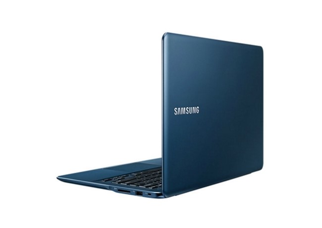 [케이시스 / 노트북9] 노트북 9 Lite - NT910S3L-K24B : 네이버 블로그