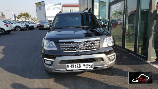 광주 브이쿨썬팅 전문점 2016 더뉴모하비 프리미엄 열반사필름 브이쿨 시공 광주썬팅 잘하는곳 추천 네이버 블로그