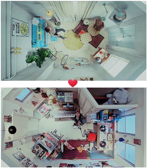 위너 센치해 가사/뮤비 (WINNER-SENTIMENTAL) : 네이버 블로그