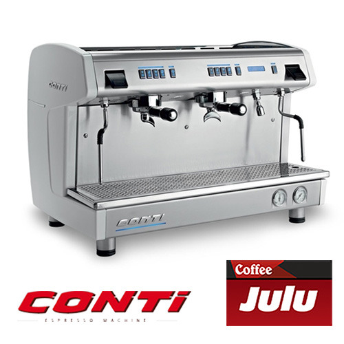 콘티 X-ONE TCI / CONTI X1 TCI 2G : 네이버 블로그