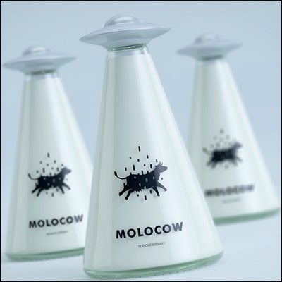 [화성침공]기발하고 재미난 패키지 디자인-MOLOCOW : 네이버 블로그